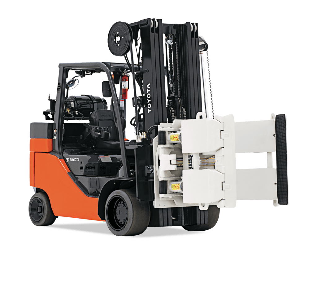 Equipment Refurbishment vs. Reconditioning [Differences, Benefits ...