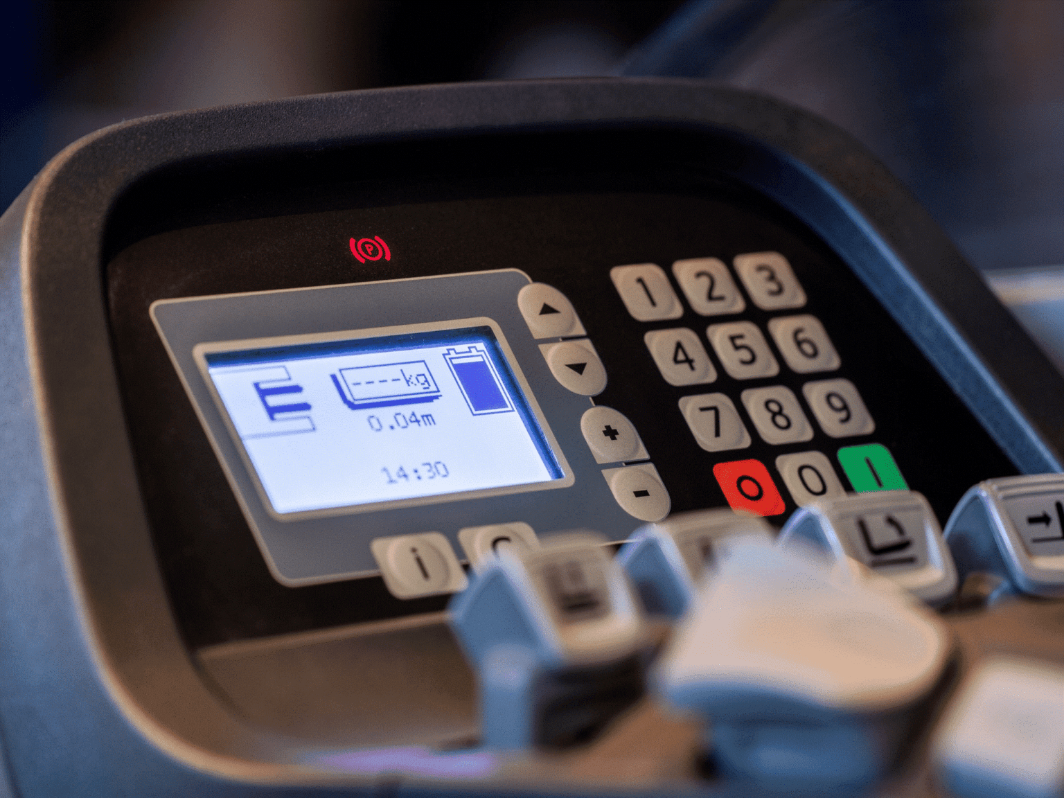 Equipment Refurbishment vs. Reconditioning [Differences, Benefits ...