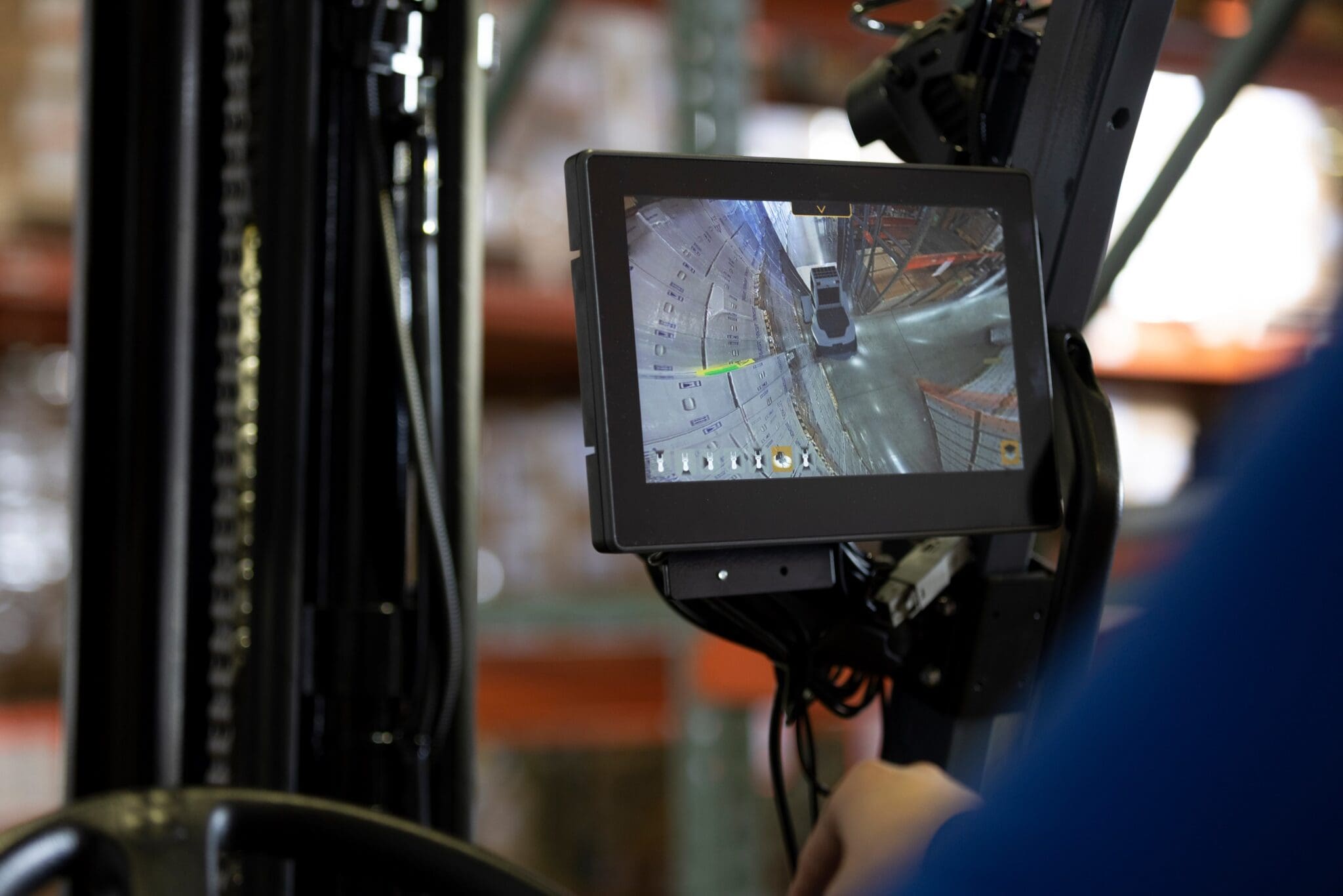 Equipment Refurbishment vs. Reconditioning [Differences, Benefits ...