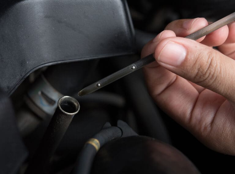 Maintaining Peak Performance | Essential Guide to Forklift Hydraulic ...