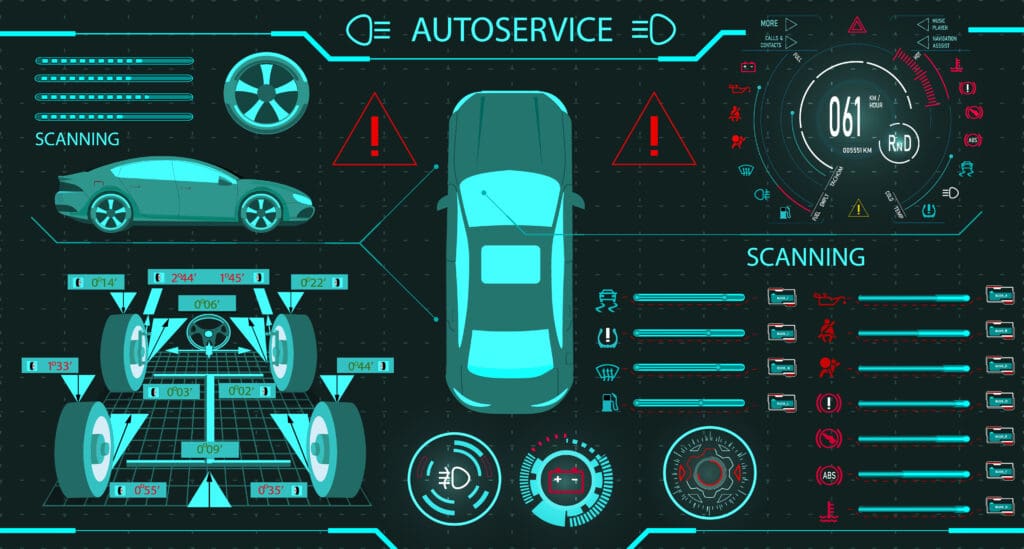 What is Fleet Management | A Complete Overview Guide - Conger Industries Inc. - Wisconsin's ...