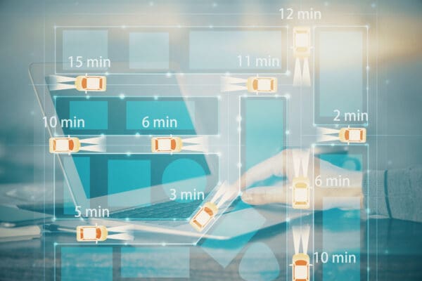 What is Fleet Management | A Complete Overview Guide - Conger ...