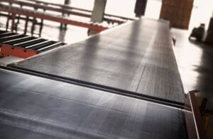 Automated Material Handling: Systems, Solutions, and Applications