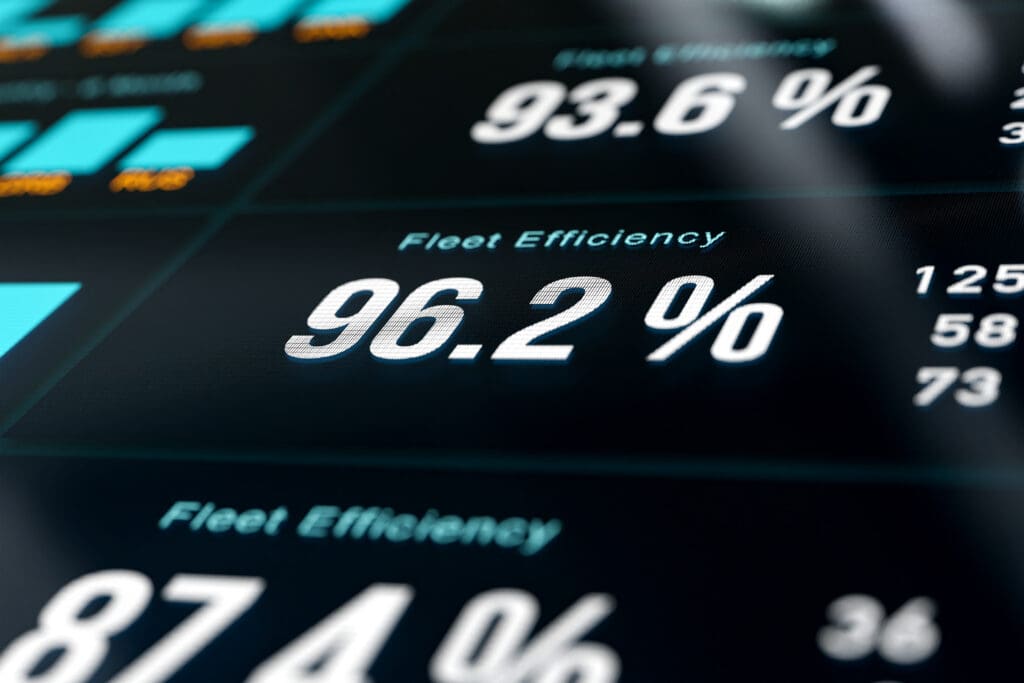 What is Fleet Management | A Complete Overview Guide - Conger ...