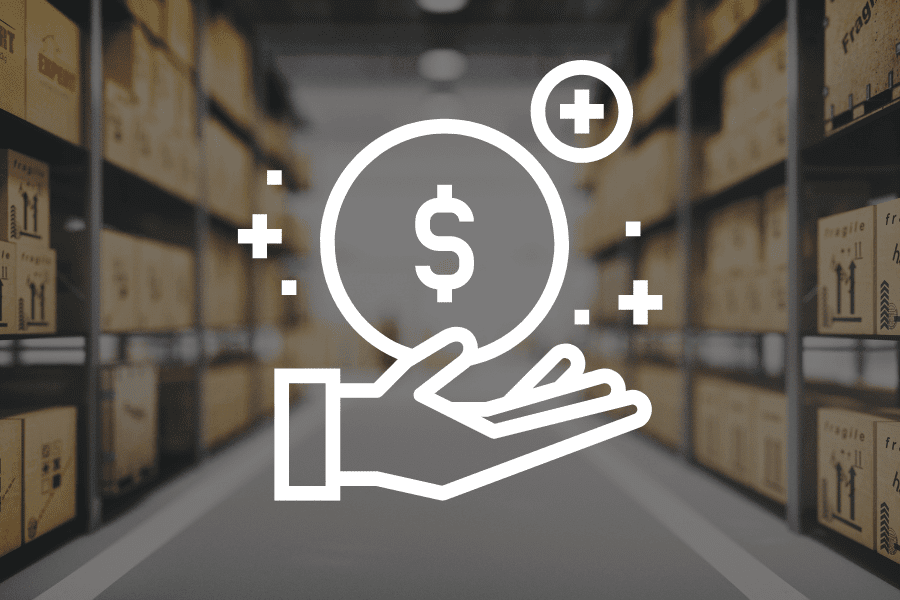 Maximize Warehouse Efficiency with Smart Racking Solutions - Conger ...