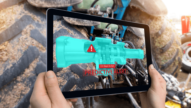 What is Preventive Maintenance: Staying Ahead of the Curve - Conger ...