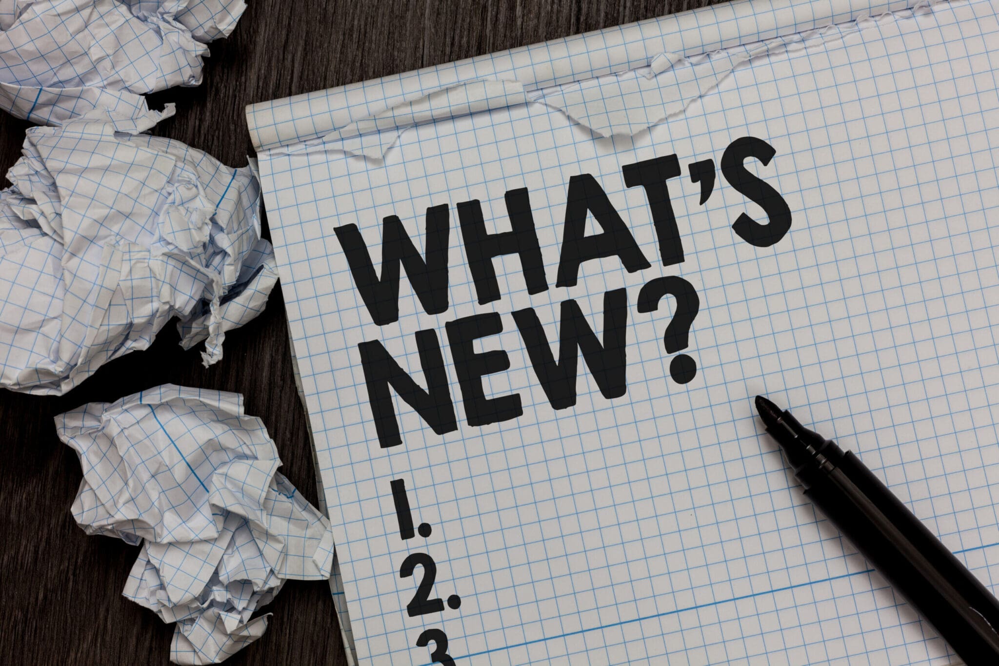 Automated Material Handling: Systems, Solutions, and Applications