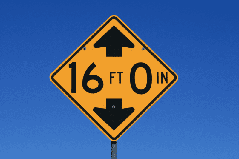 How to Transport a Forklift | Best Practices & Safety Tips - Conger ...