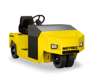 Shop New & Used Industrial Utility Vehicles For Sale