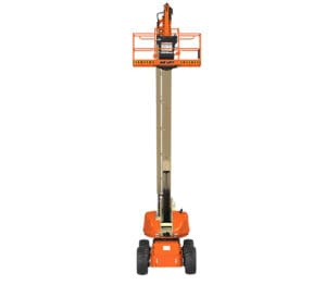 JLG 1350SJP Telescopic Boom Lift | JLG Ultra Series