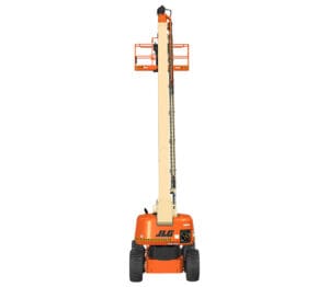 JLG 1350SJP Telescopic Boom Lift | JLG Ultra Series