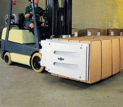 Cascade J-Series Multi-Purpose Clamps | Up to 7,000 lb. Capacity