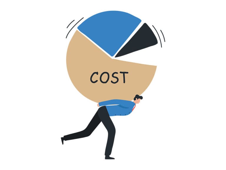 Automated Material Handling Systems Solutions And Applications