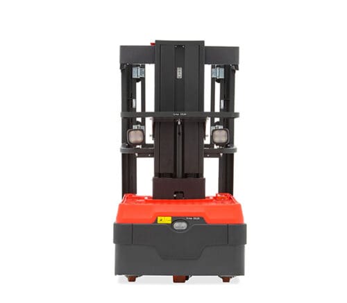 Tora-Max Stock Picker | 220 lb. Capacity